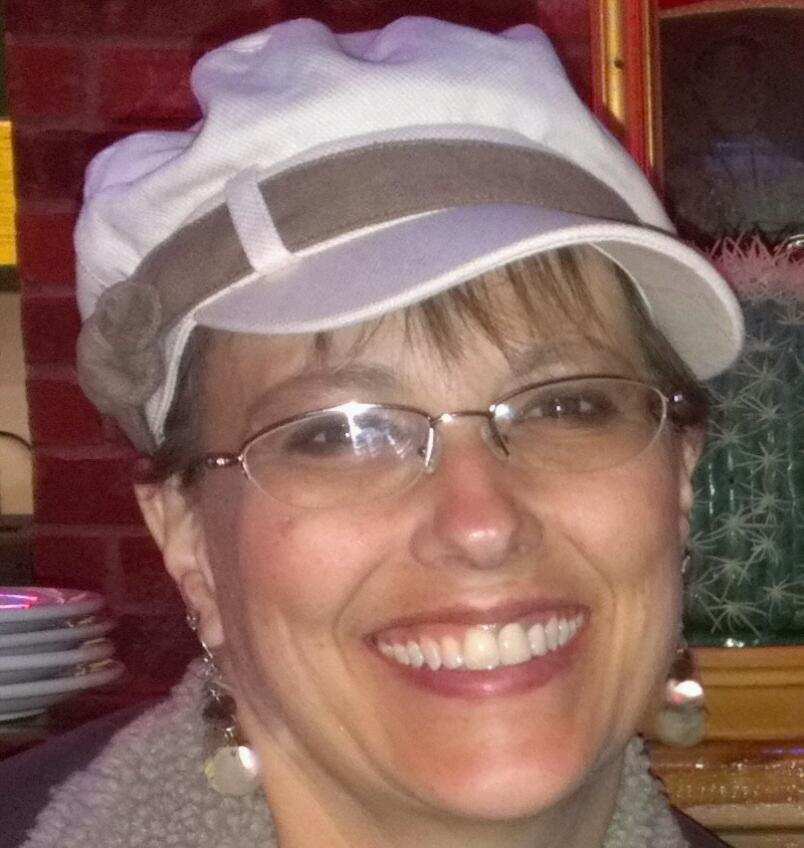 Tammy Jo (Watson) Sigle | News, Sports, Jobs - Lawrence Journal-World ...